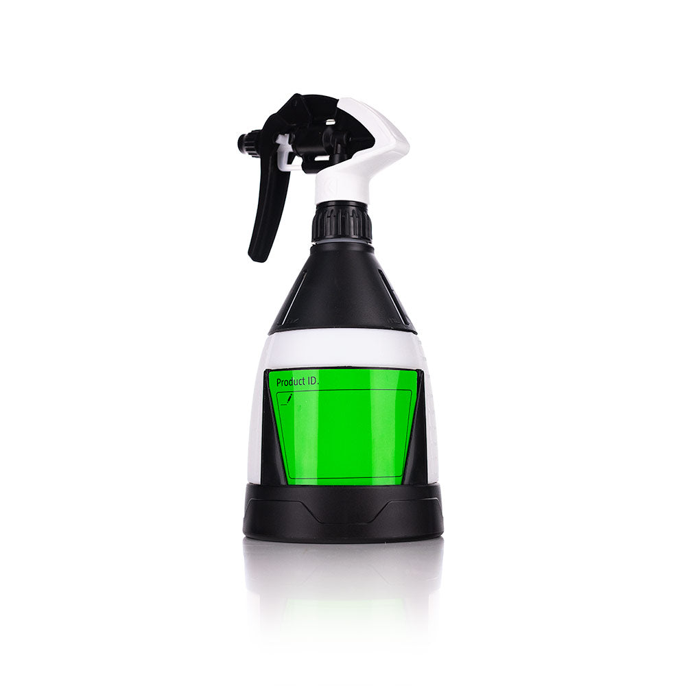 iK Multi TR Mini 360 Trigger Sprayer - Case | The Rag Company