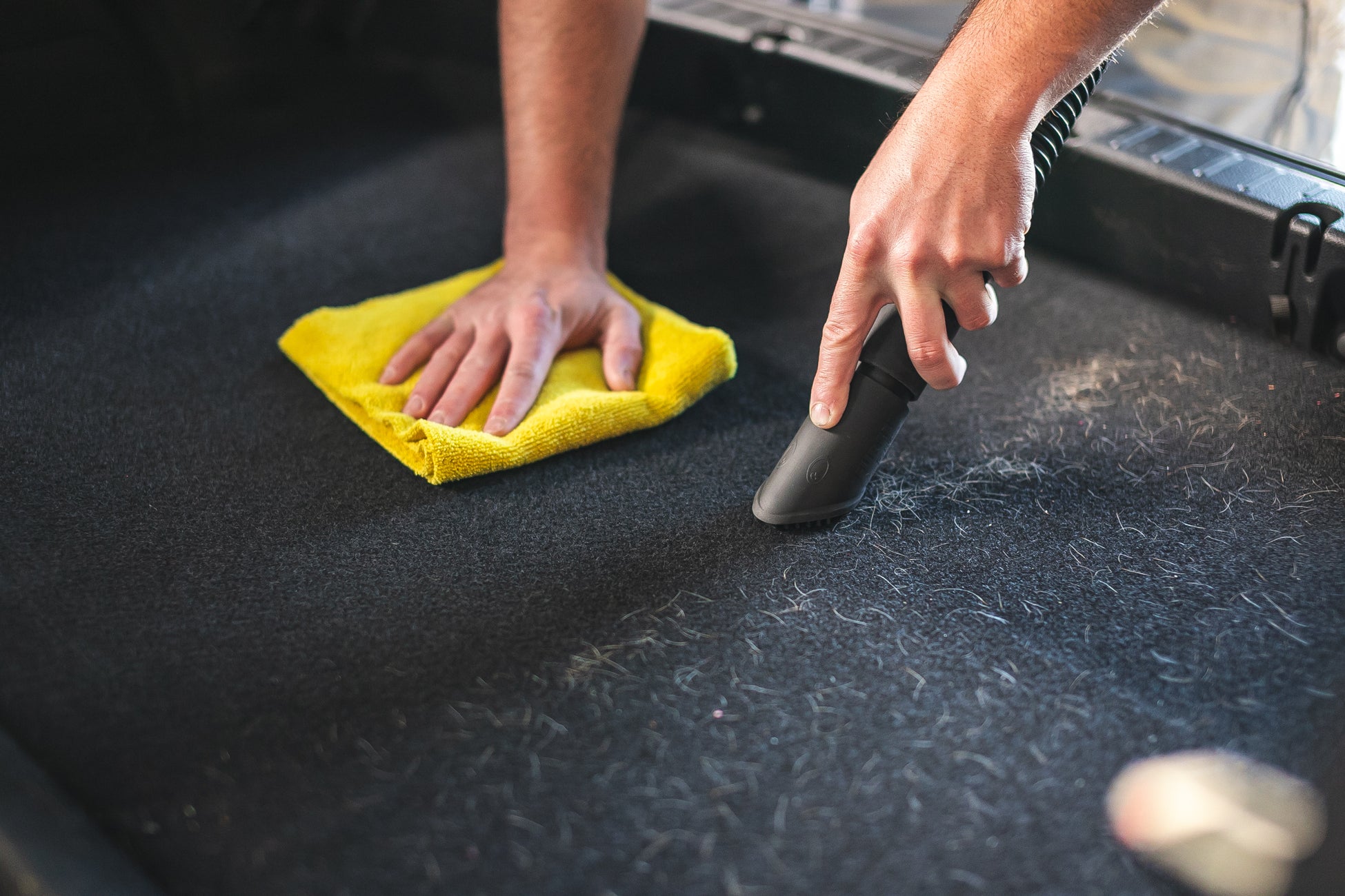 The Rag Company | All Tools & Accessories