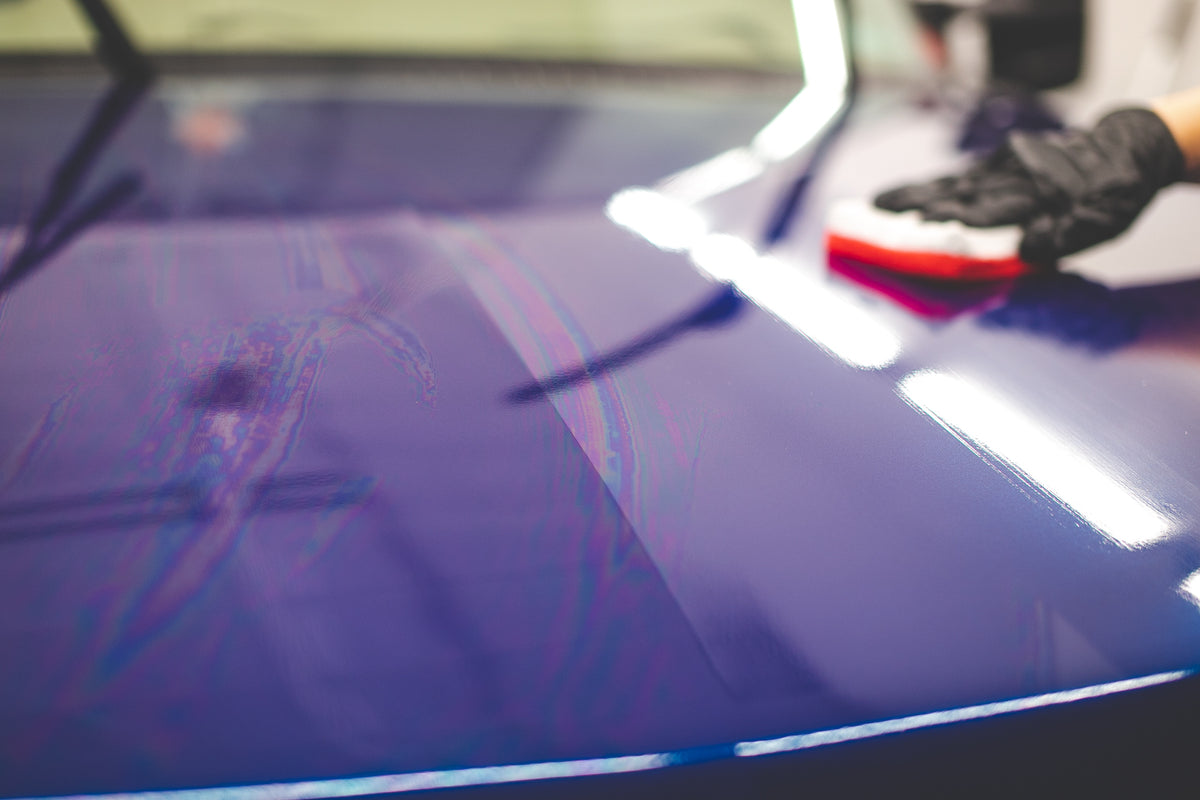 Coatings | The Rag Company