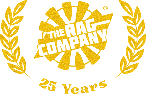 All Products – The Rag Company