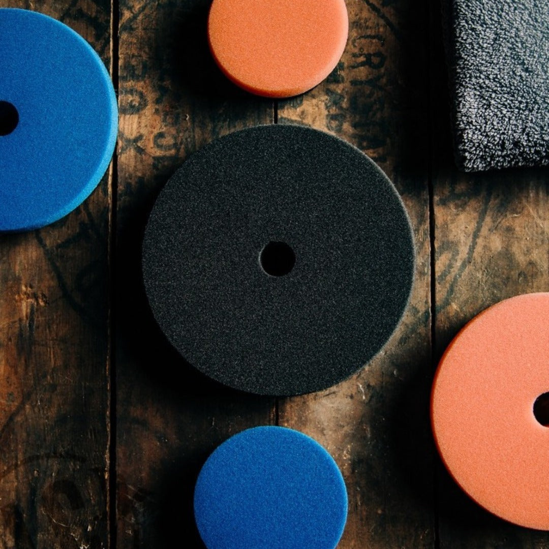 The Rag Company | Premium Microfiber and Car Detailing Supplies