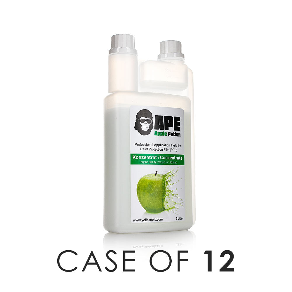 APE Potion - Case | The Rag Company