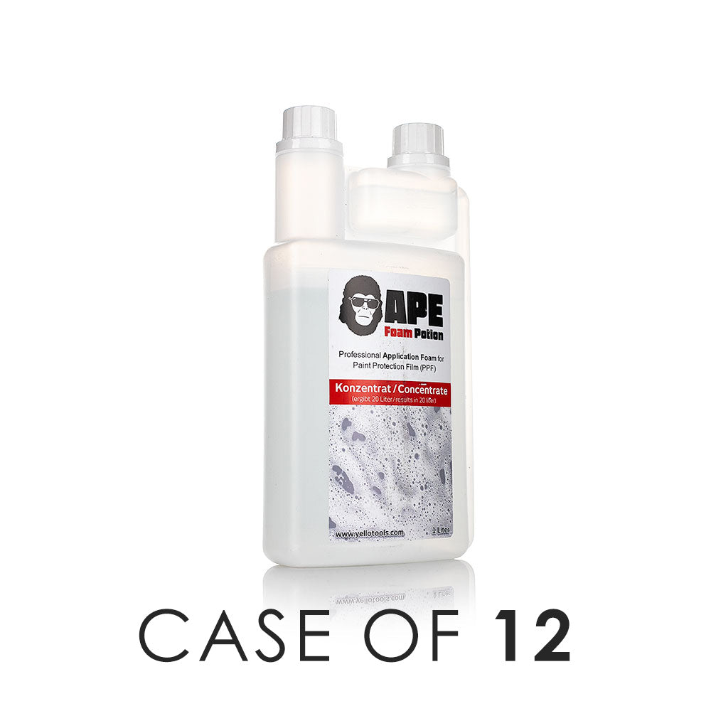 APE Potion - Case | The Rag Company