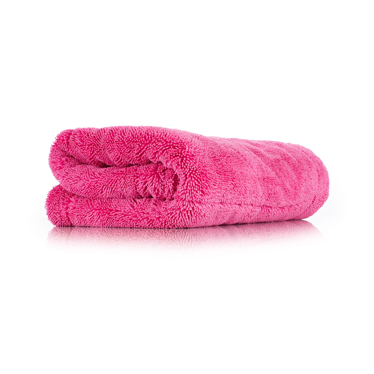 New Products | The Rag Company