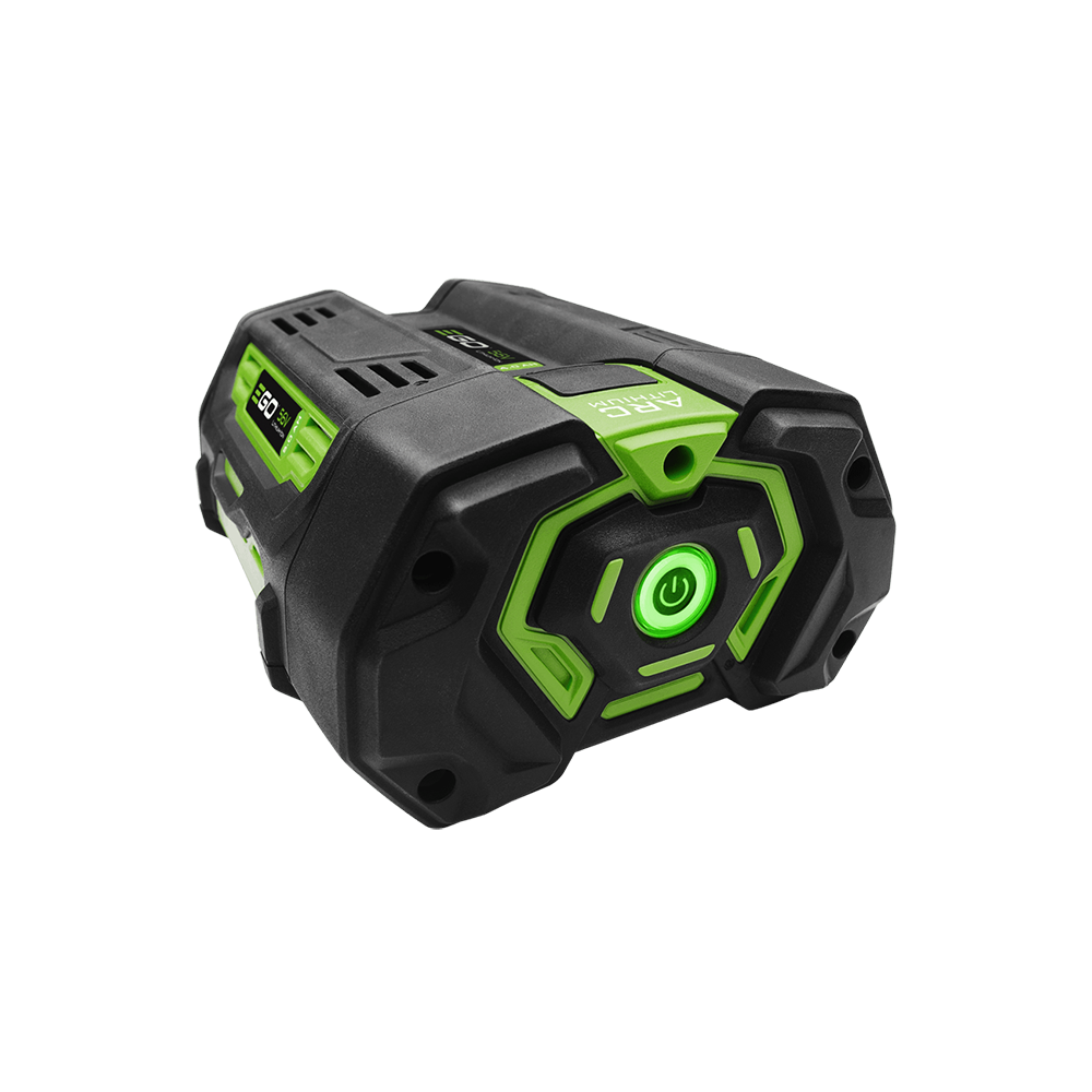 POWER+ 5.0 Amp Hour Battery | The Rag Company