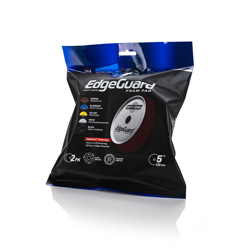 EdgeGuard - Case | The Rag Company