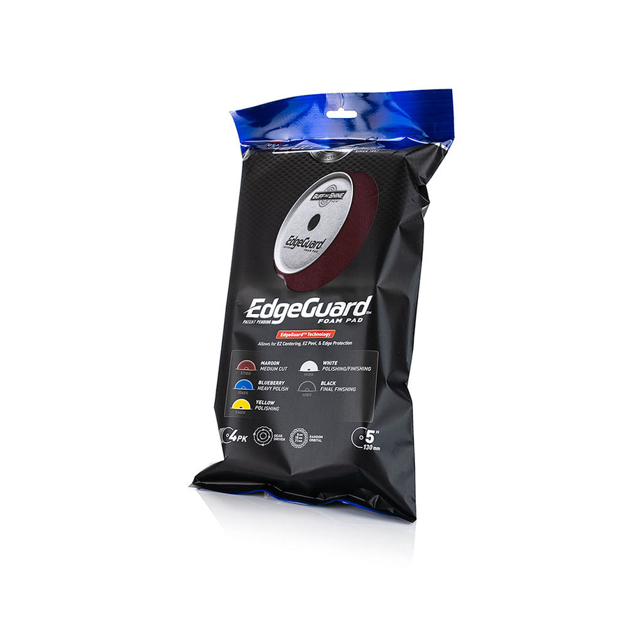 EdgeGuard | The Rag Company