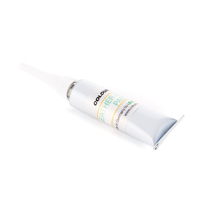 COLOURLOCK Leather Care, Repair, & Restoration Products | The Rag Company