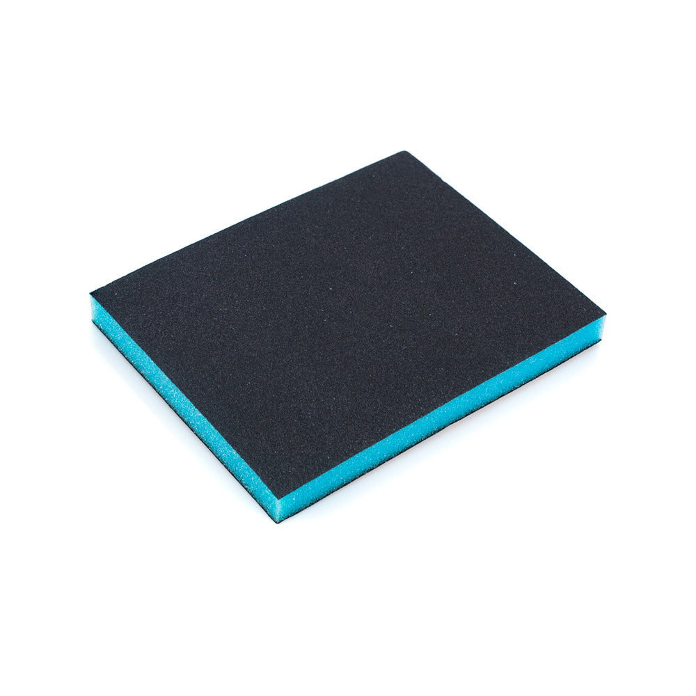COLOURLOCK Leather Care, Repair, & Restoration Products | The Rag Company