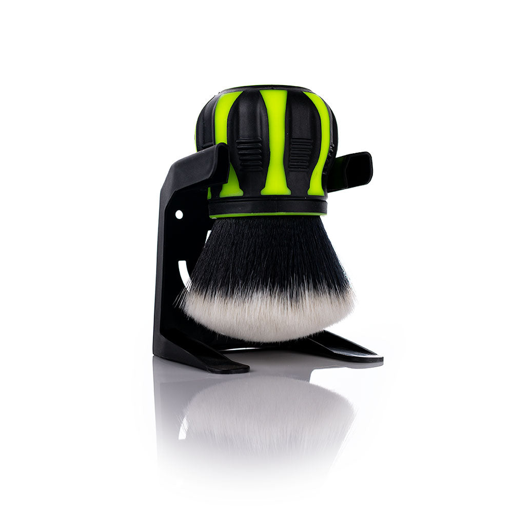 Detail Factory Automotive Detailing Brushes | The Rag Company