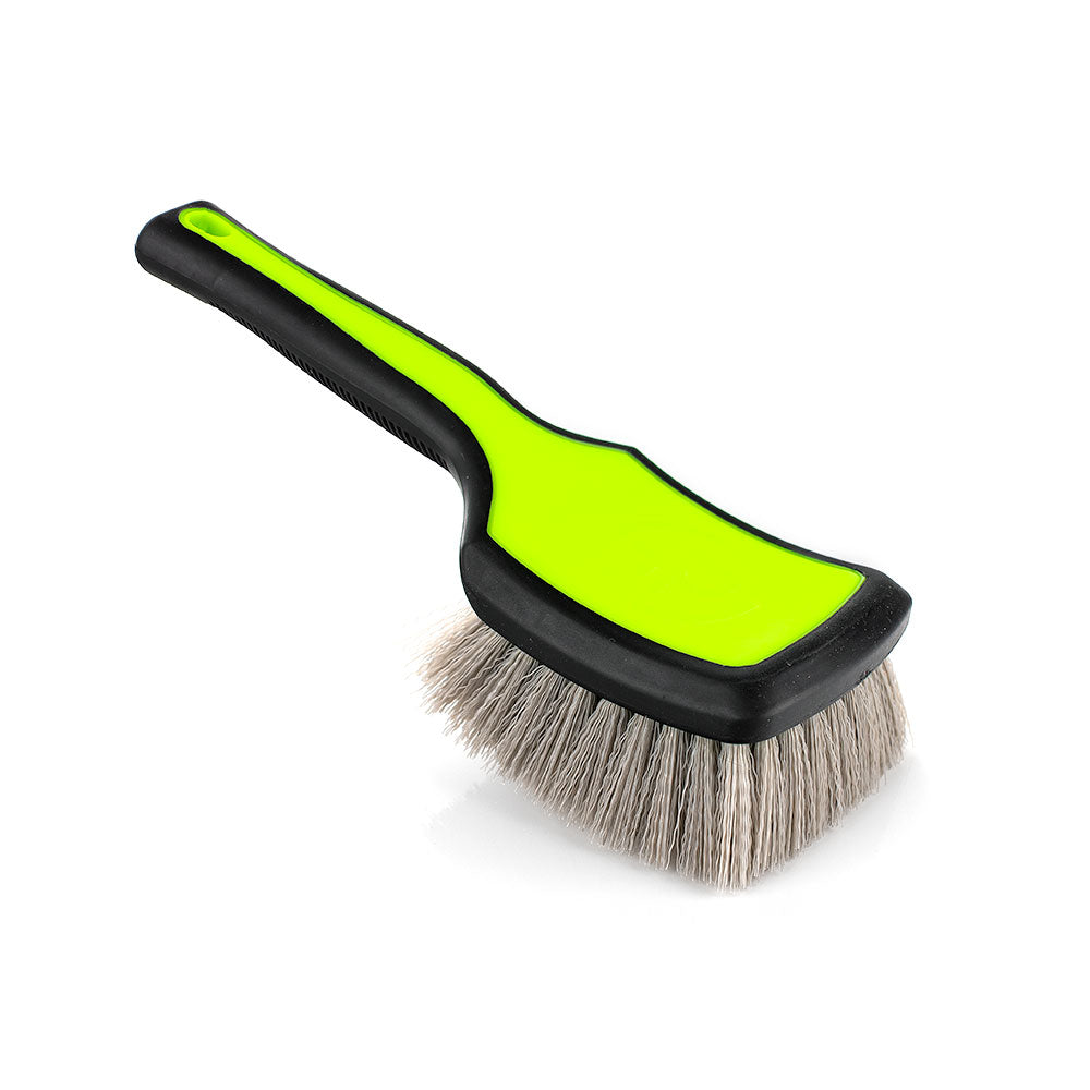 The Rag Company | Premium Microfiber and Car Detailing Supplies