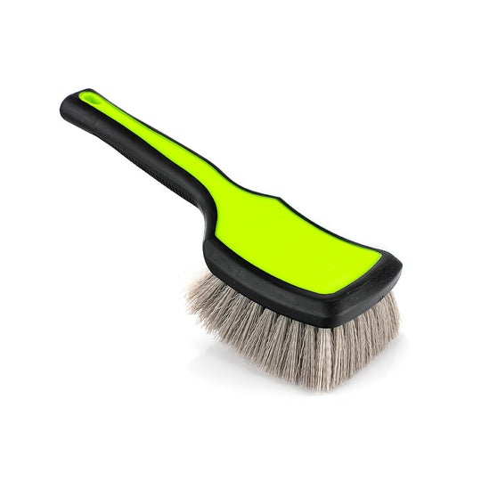 Exterior Brushes | The Rag Company