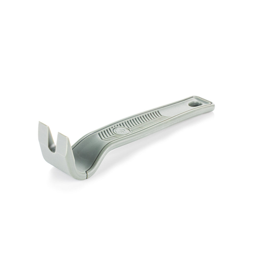 Detail Factory - Trim Remover Tools | The Rag Company