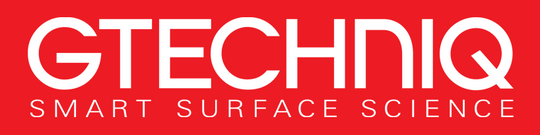 Gtechniq Ceramic Coating and Detailing Products | The Rag Company