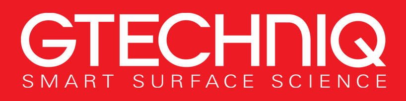 Gtechniq Ceramic Coating and Detailing Products | The Rag Company