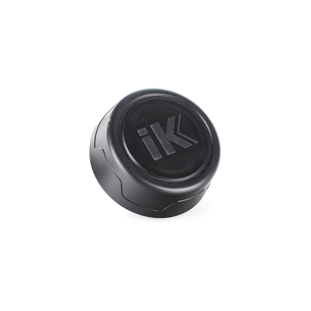 Detailing Chemical Pump Sprayers | The Rag Company