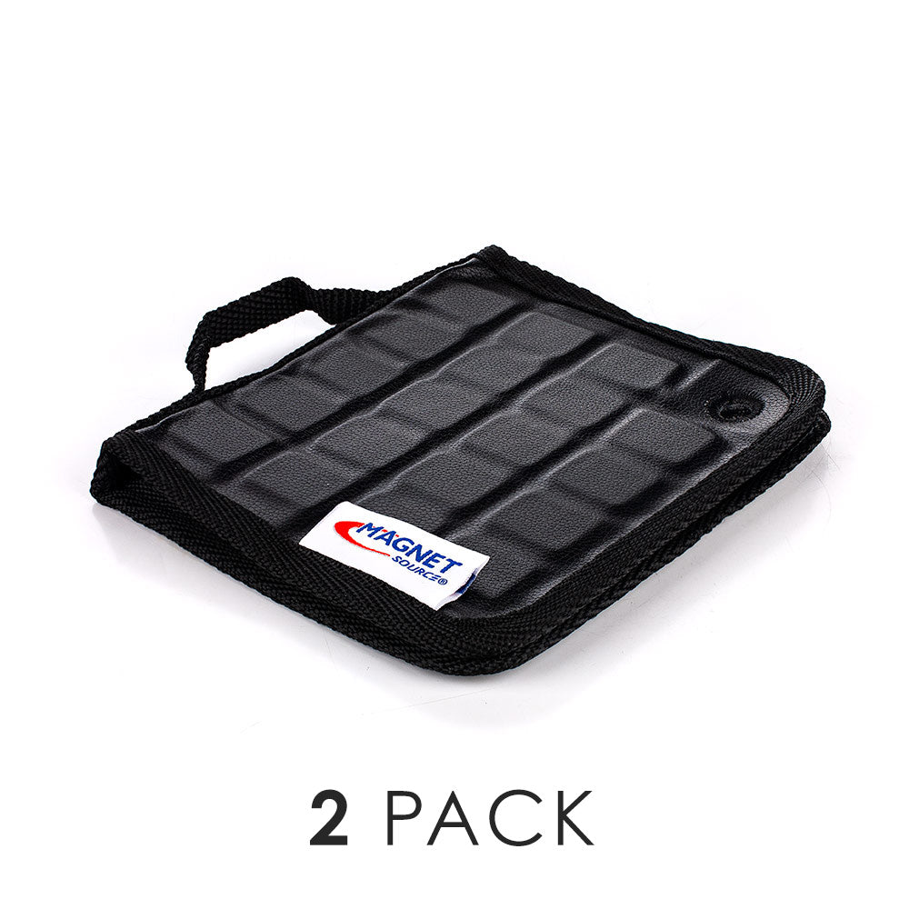 Magnetic Tool Mat – The Rag Company