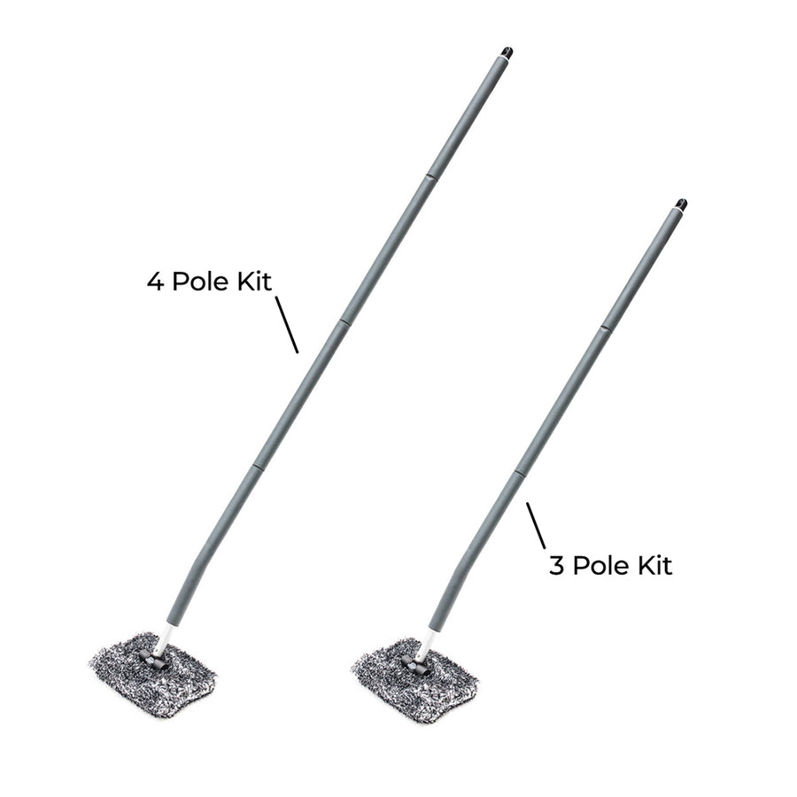 The Rag Company | Premium Microfiber and Car Detailing Supplies