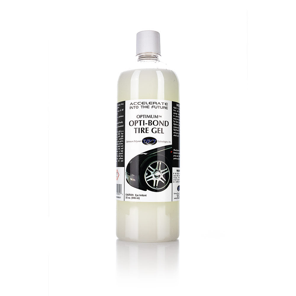 Wheel Cleaning Chemicals | The Rag Company