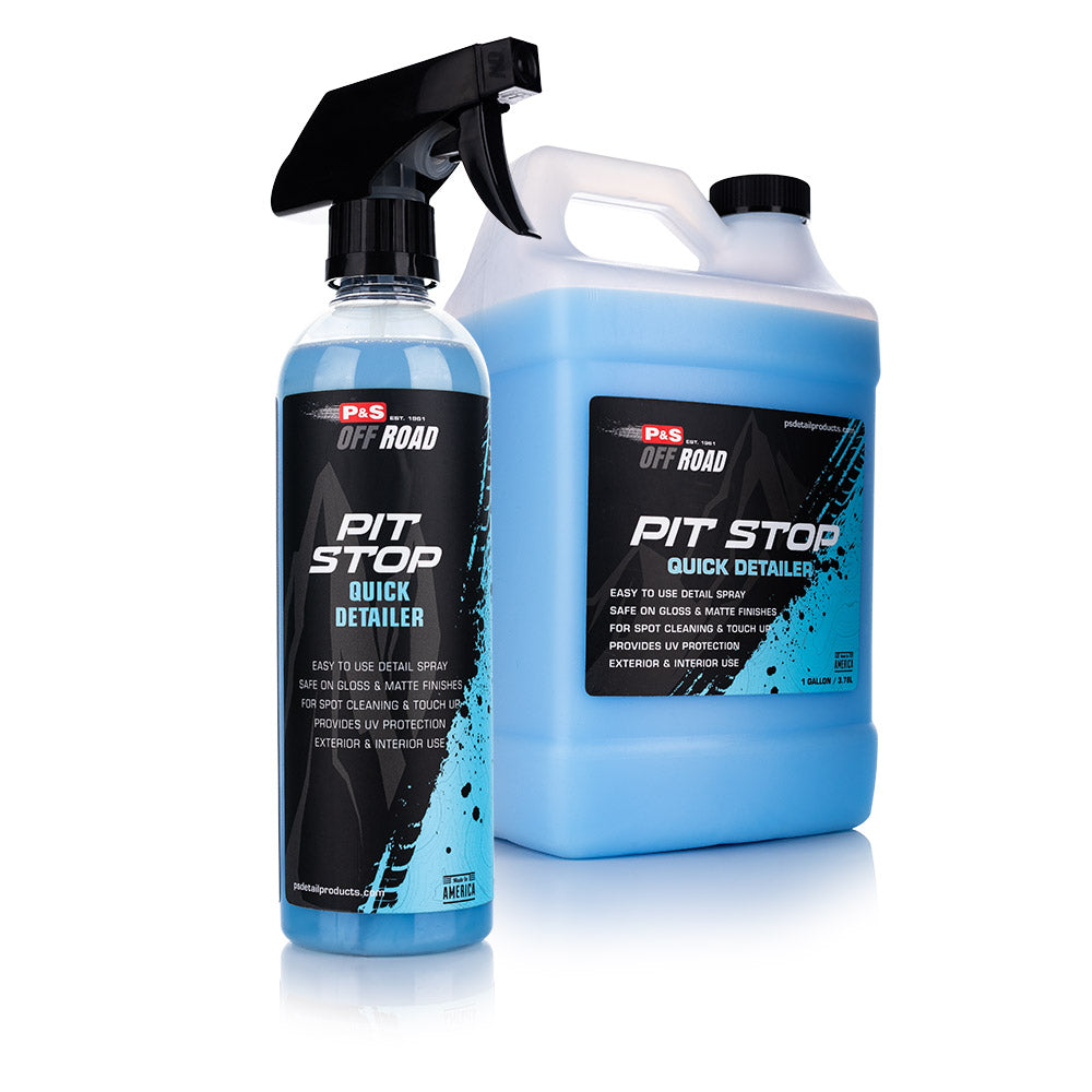 The Rag Company | Premium Microfiber and Car Detailing Supplies