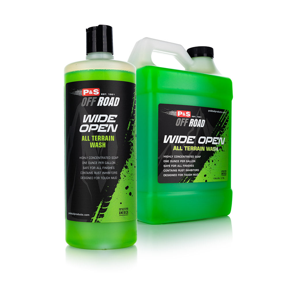 The Rag Company | Premium Microfiber and Car Detailing Supplies