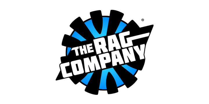 Shop By Brand | The Rag Company