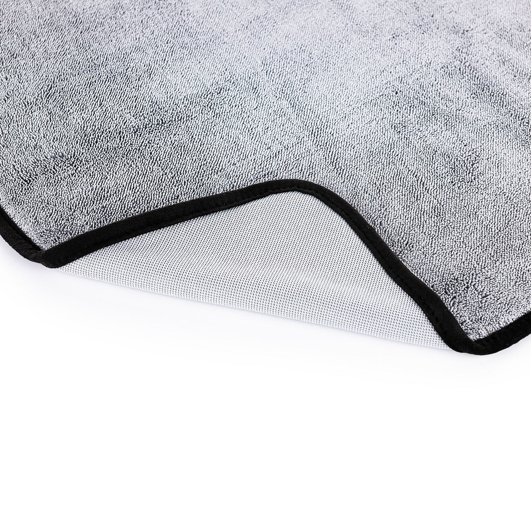 Slim Dryer | The Rag Company