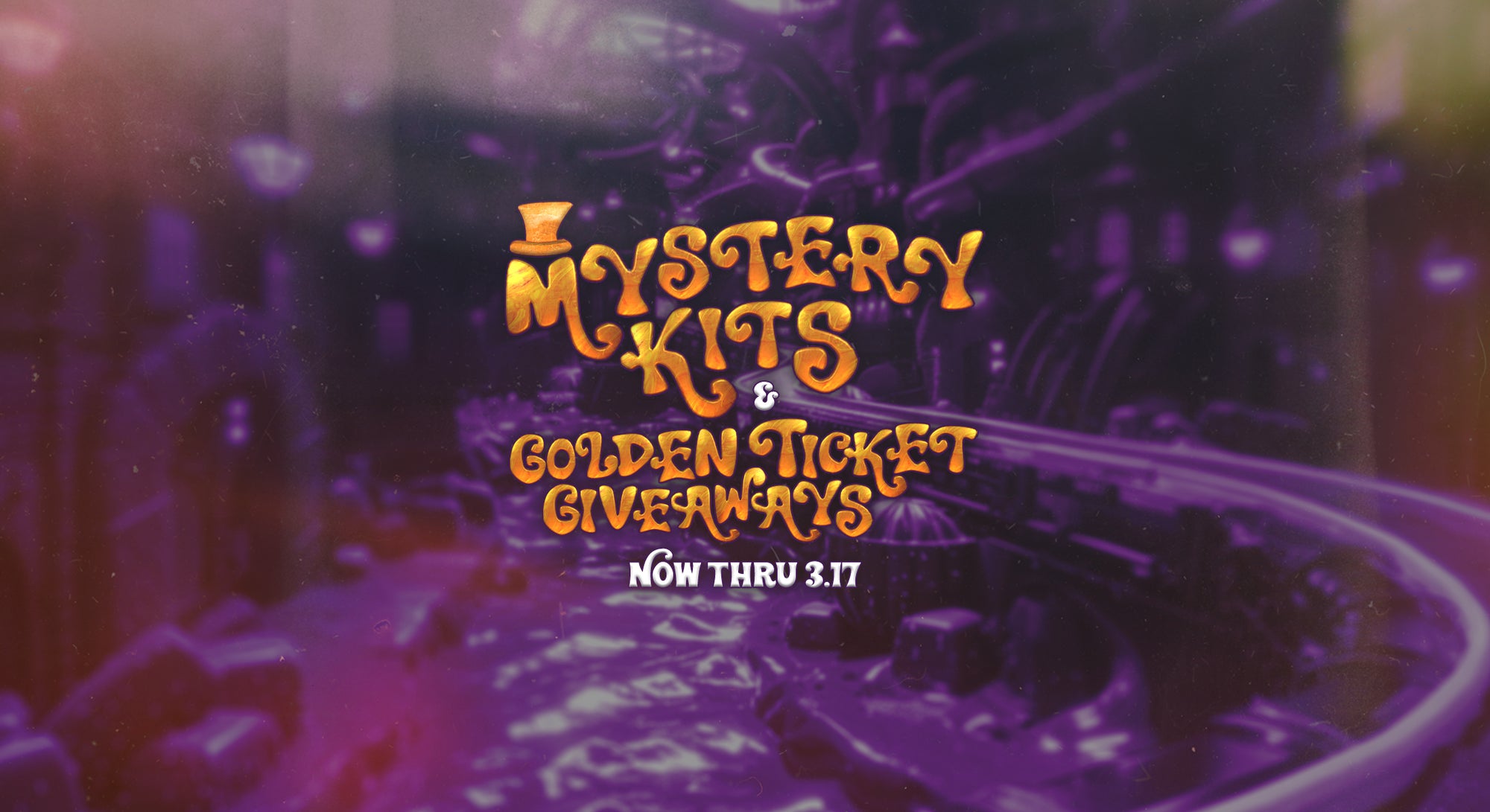 The Rag Company | Premium Microfiber and Car Detailing Supplies