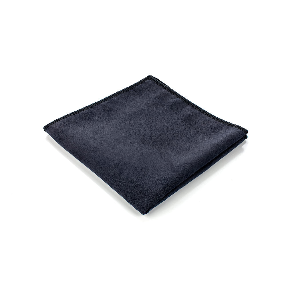 Microfiber Suede Cloths | The Rag Company