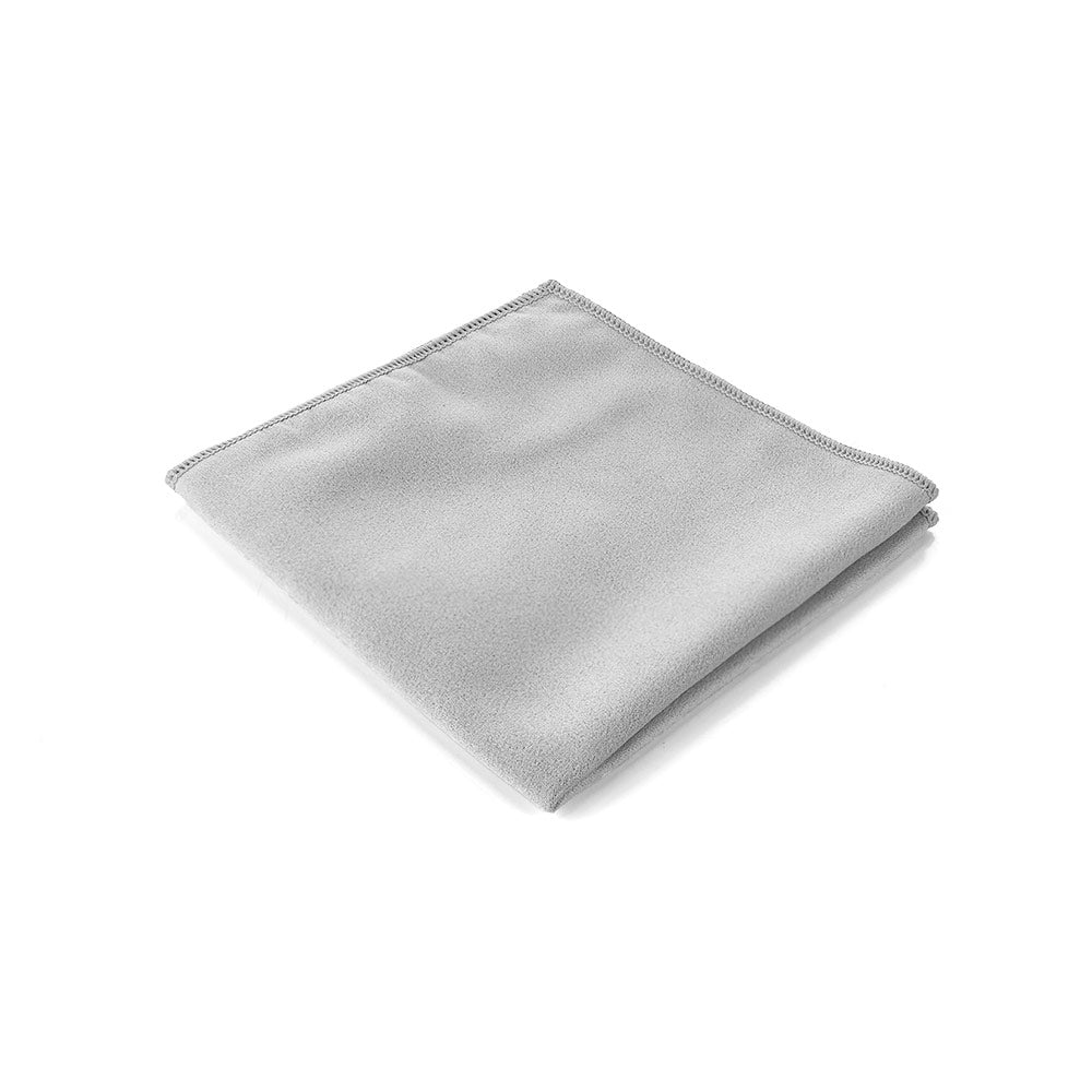 Microfiber Suede Cloths | The Rag Company