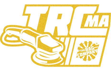 All Products – The Rag Company