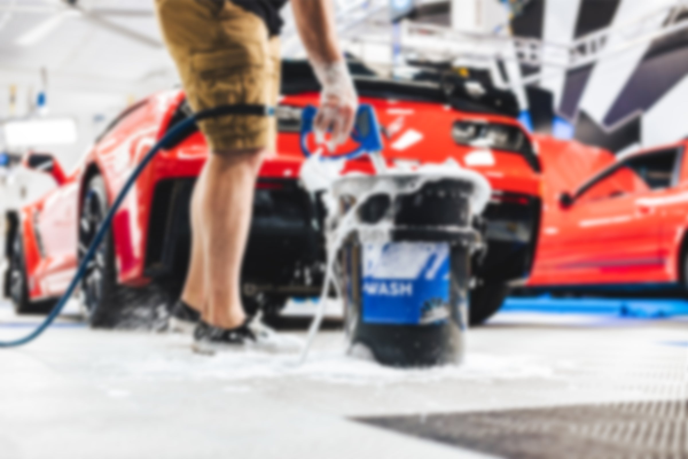 The Rag Company | Premium Microfiber and Car Detailing Supplies