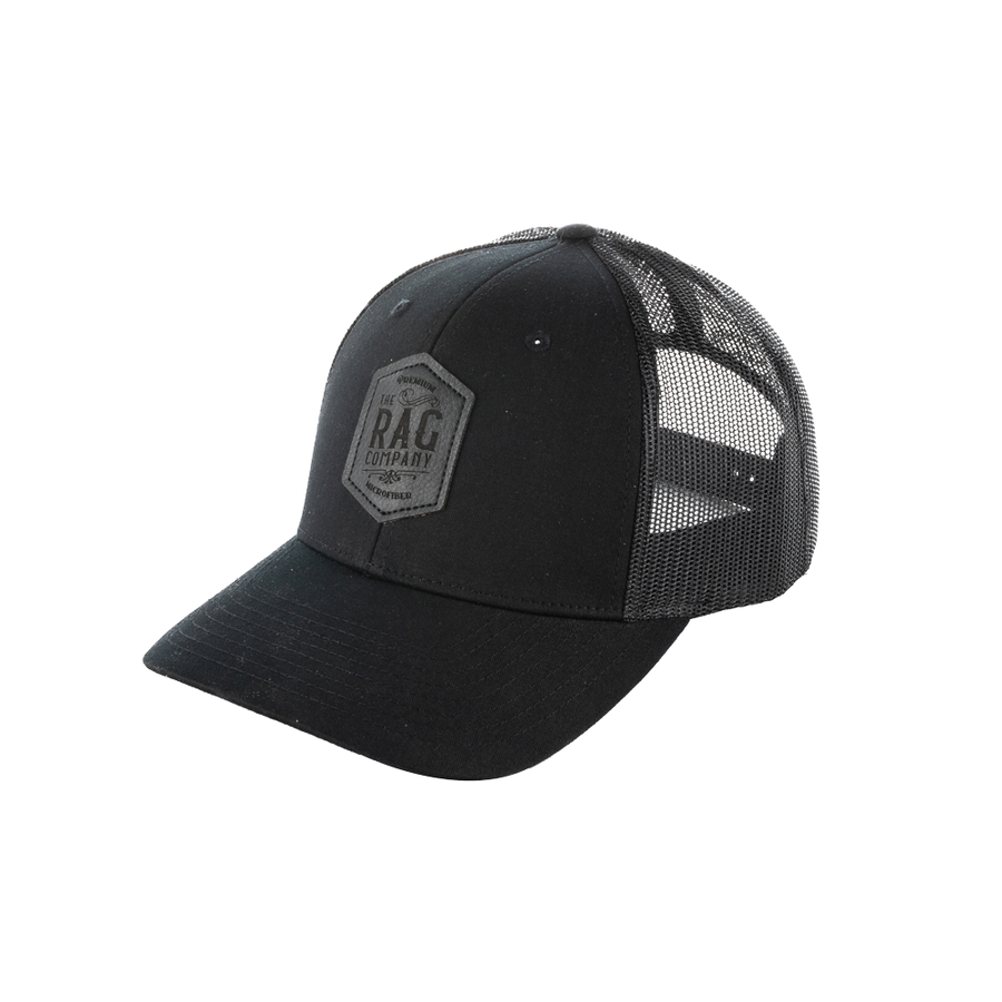 TRC Merch – The Rag Company