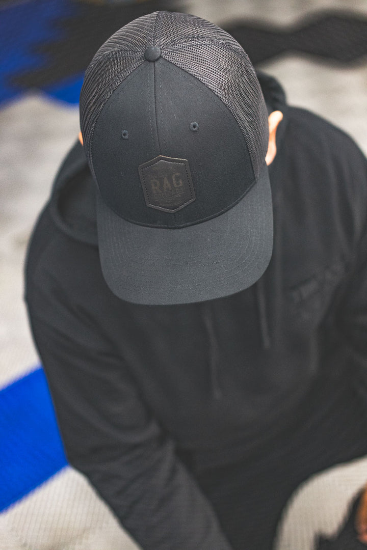 The Rag Company | Premium Microfiber and Car Detailing Supplies