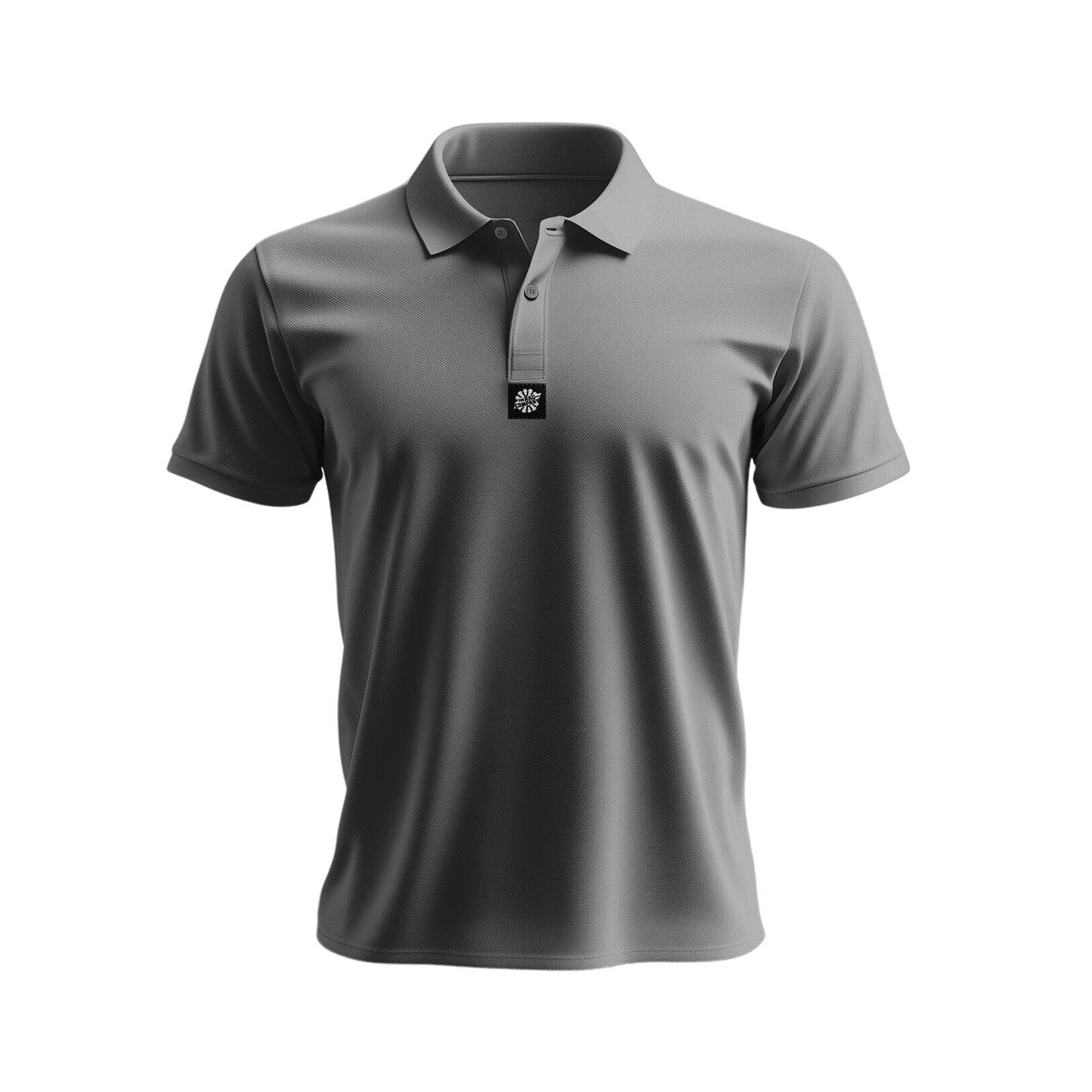 TRC Merch – The Rag Company