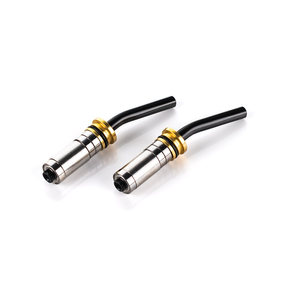 Ultra Air Blaster V2 | The Rag Company