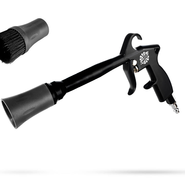 Ultra Air Blaster V2 | The Rag Company