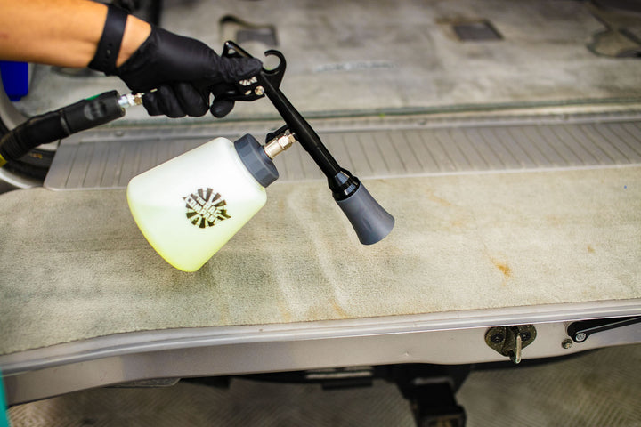 Ultra Air Blaster Plus+ | The Rag Company