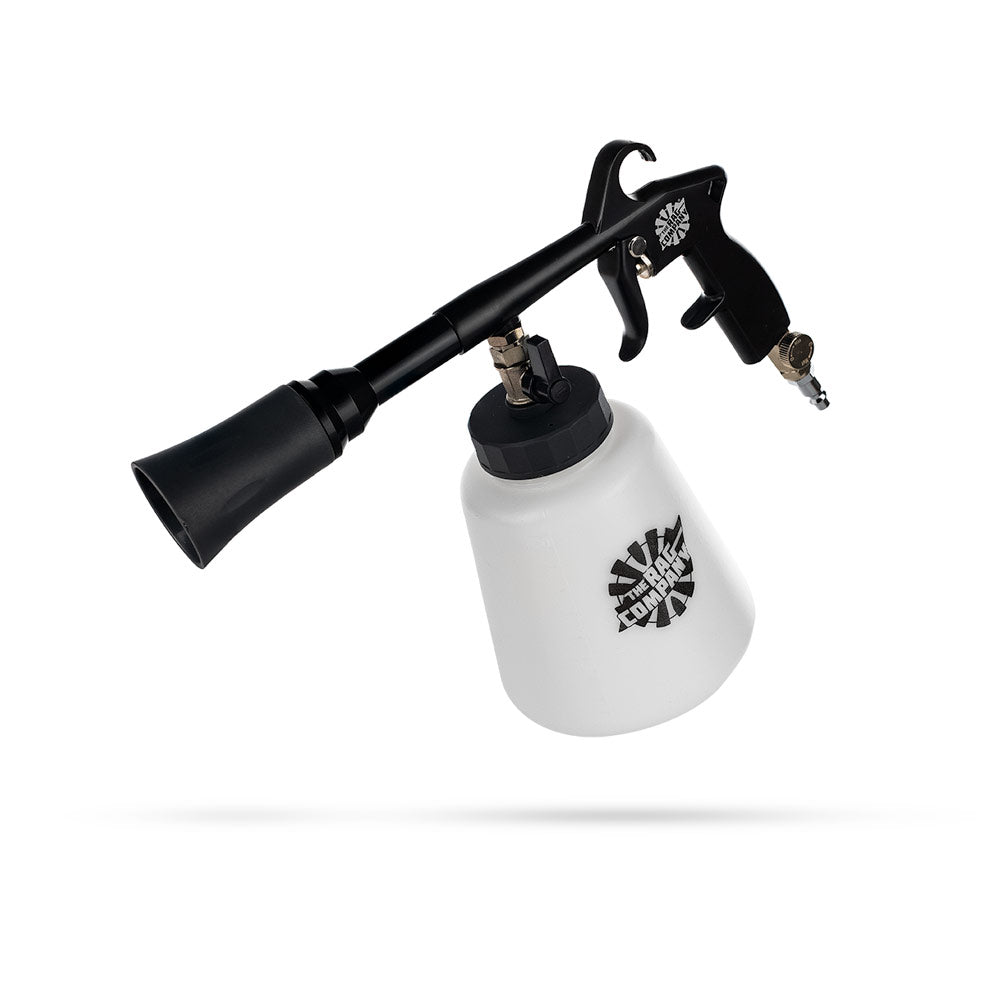 Ultra Air Tools – The Rag Company