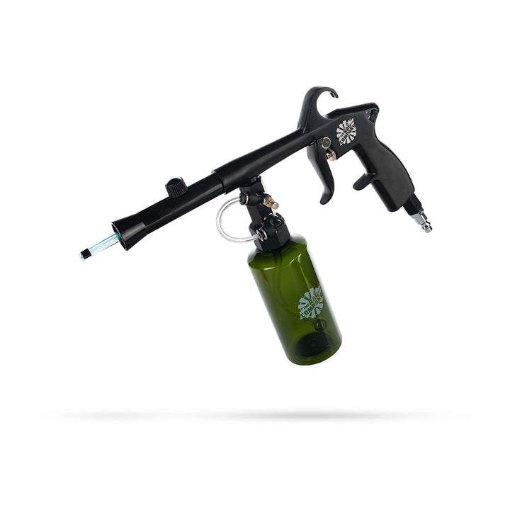 Ultra Air Blaster V2 | The Rag Company