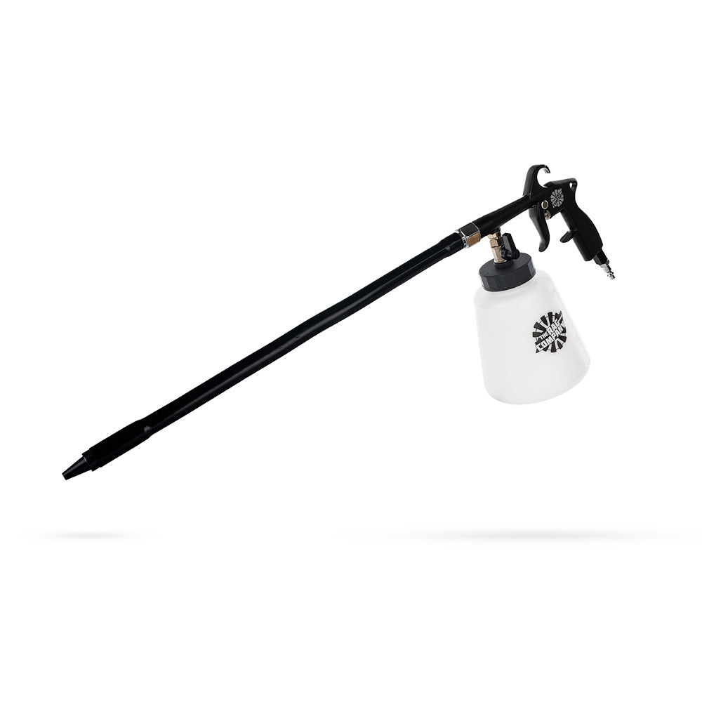 Ultra Air Engine Blaster | The Rag Company
