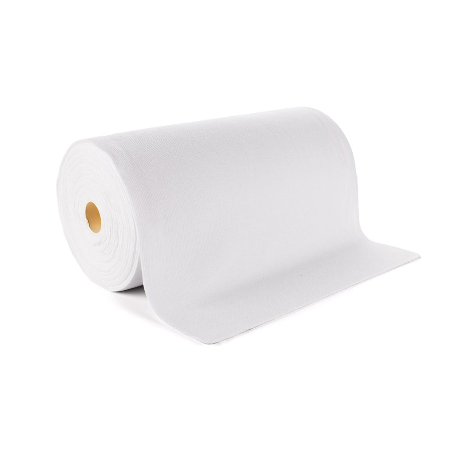 ULTRA RIP N' RAG XL Multi-Purpose Microfiber Towels | The Rag Company