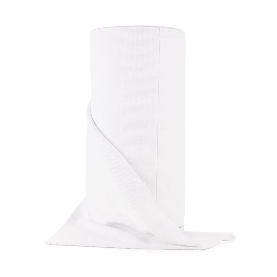 ULTRA RIP N' RAG XL Multi-Purpose Microfiber Towels | The Rag Company