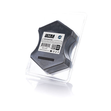 ULTRA Safe Sponge | The Rag Company