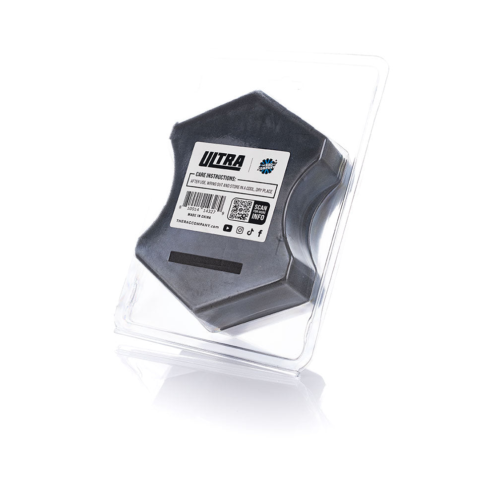 ULTRA Safe Sponge | The Rag Company