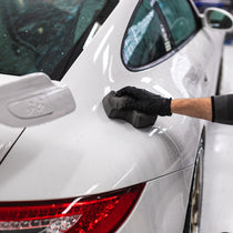 ULTRA Safe Sponge | The Rag Company