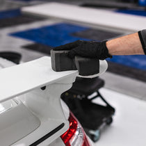 ULTRA Safe Sponge | The Rag Company