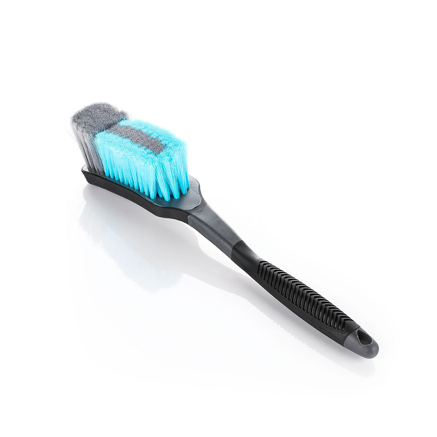 The Rag Company | Premium Microfiber and Car Detailing Supplies