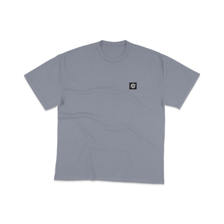 TRC Merch – The Rag Company