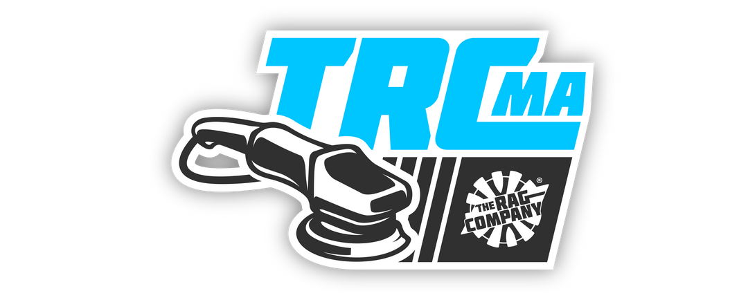 TRCMA Landing – The Rag Company